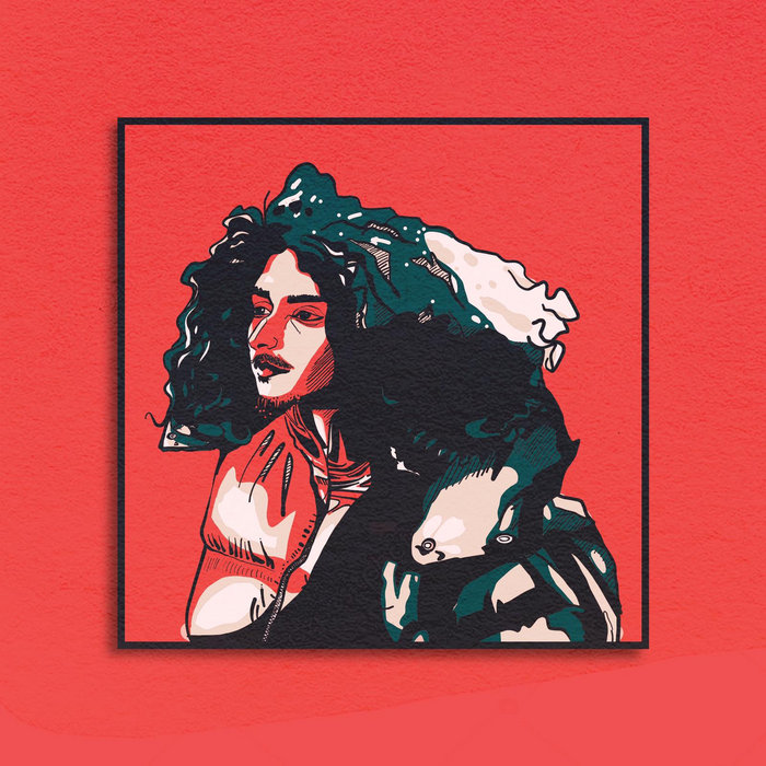 Wnter Returns | OSQUELLO