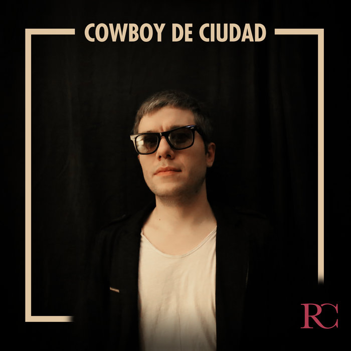 Cowboy de Ciudad | RC
