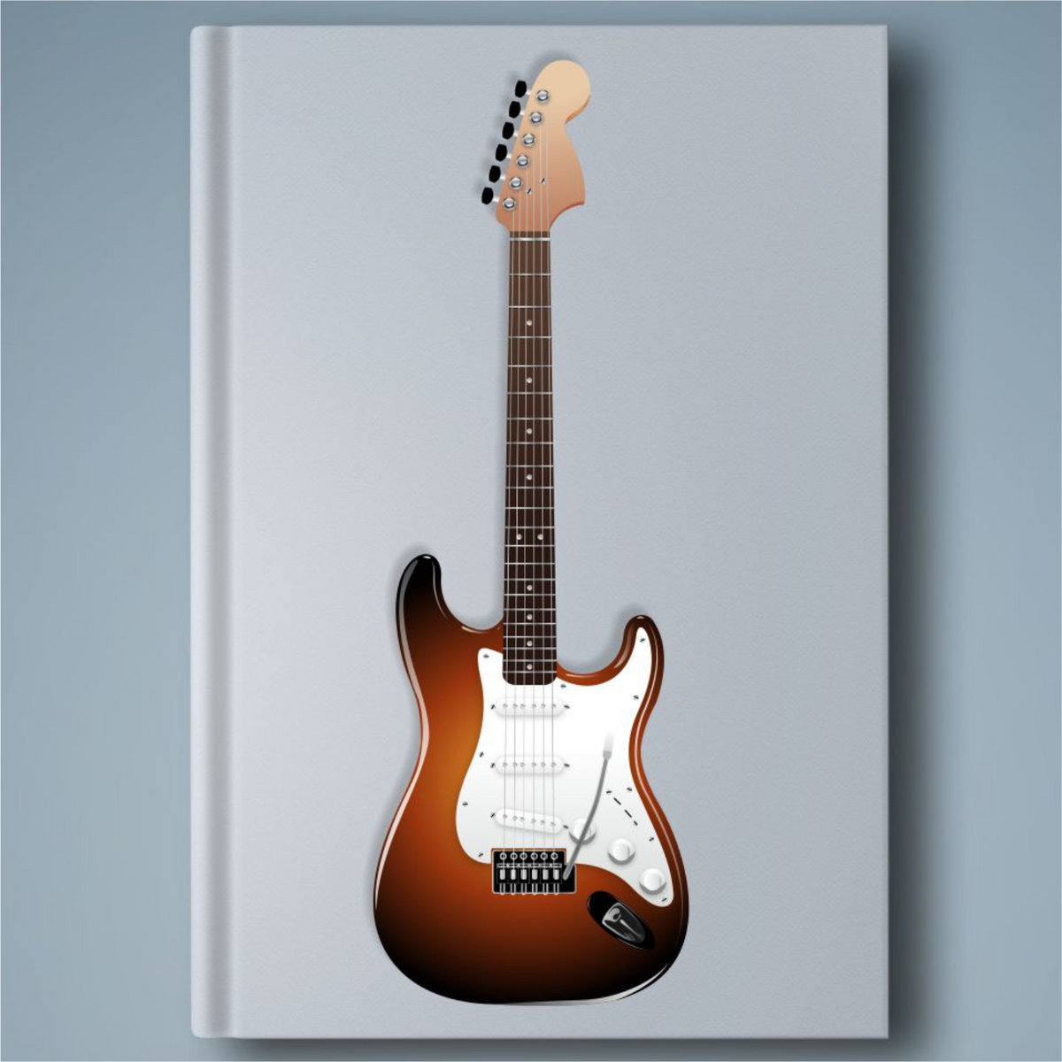 Best Guitar Sample Pack Vol.2 | L. Daa