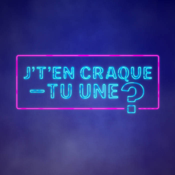 scottqc's collection | Bandcamp