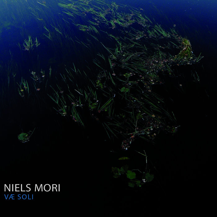 Væ soli | Niels Mori