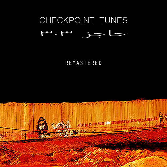 Checkpoint Tunes [Remastered] | Checkpoint 303