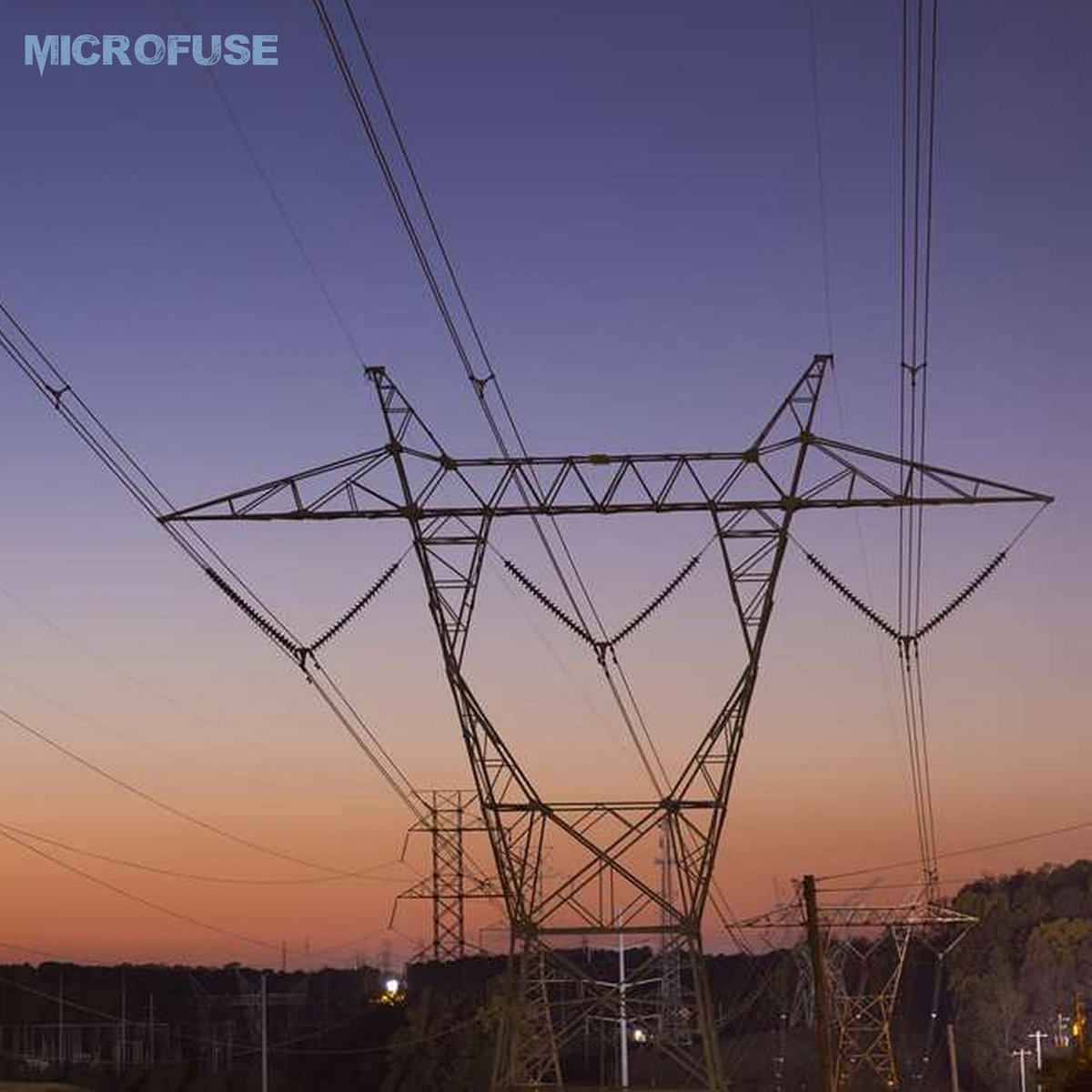 microfuse | microfuse