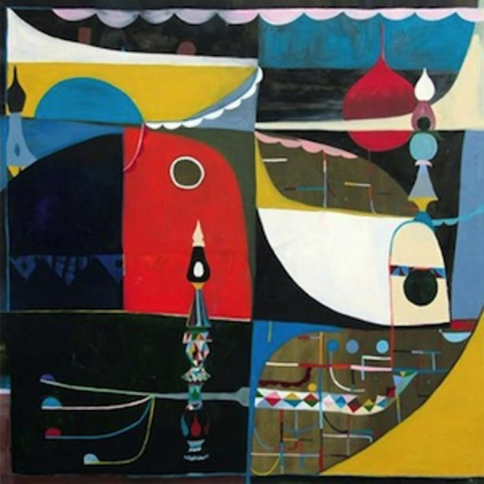 Films & Windows | Lawrence