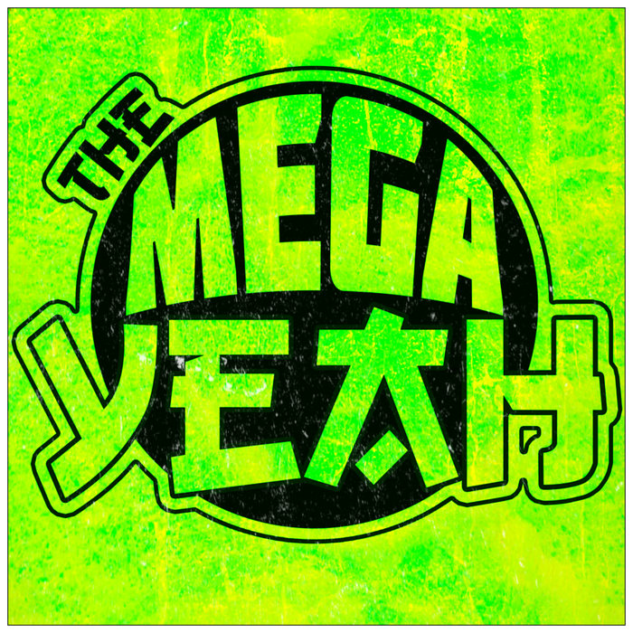 No Sleep.. No Food.. No Nothing! Just Maniacism! | The Mega Yeah