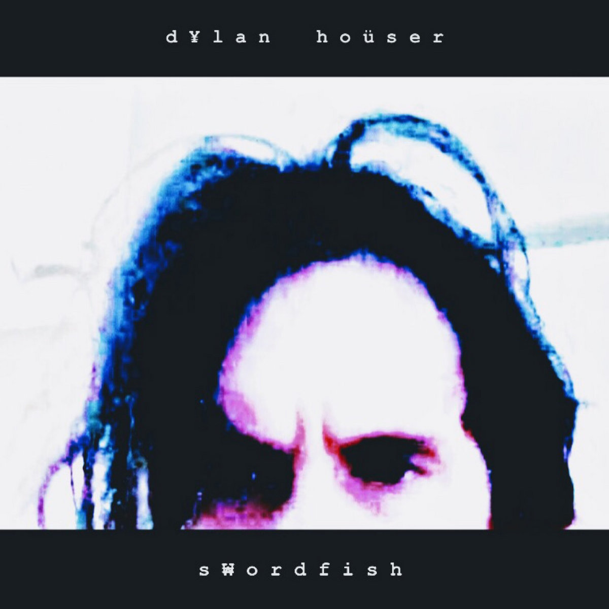 swordfish | Dylan Houser