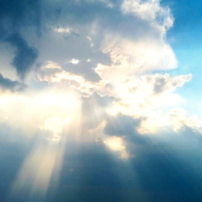 Soul-jazz & Brass - | - the Modern Beat Combo | The Modern Beat Combo