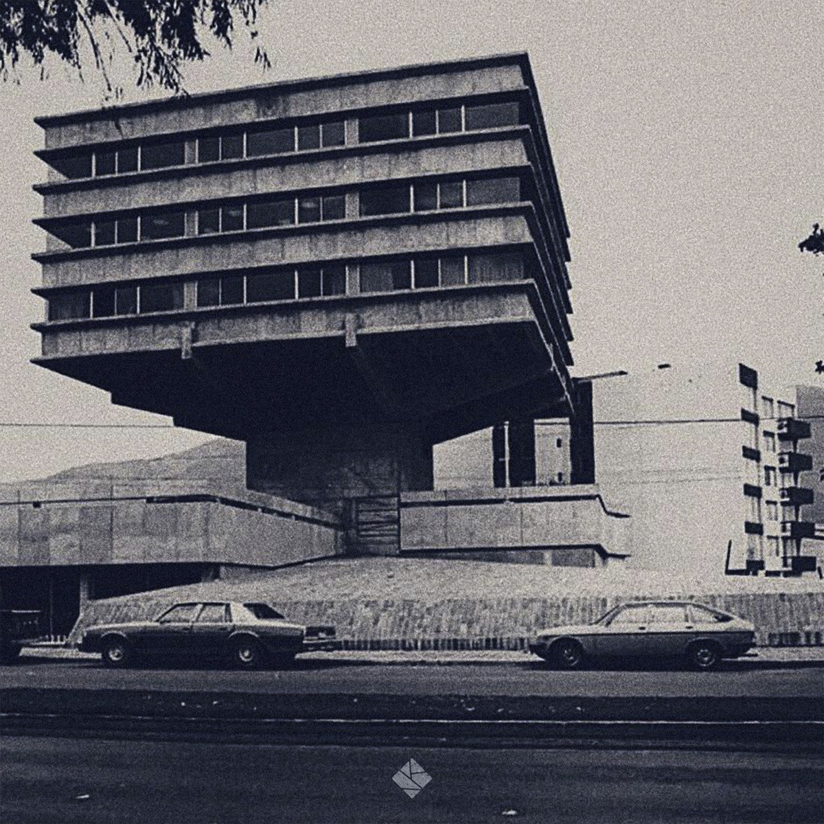 Arbitrary Approach | Unstrvctured, Tobhias Guerrero | Noctem Klang