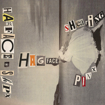 Music | Hag Face