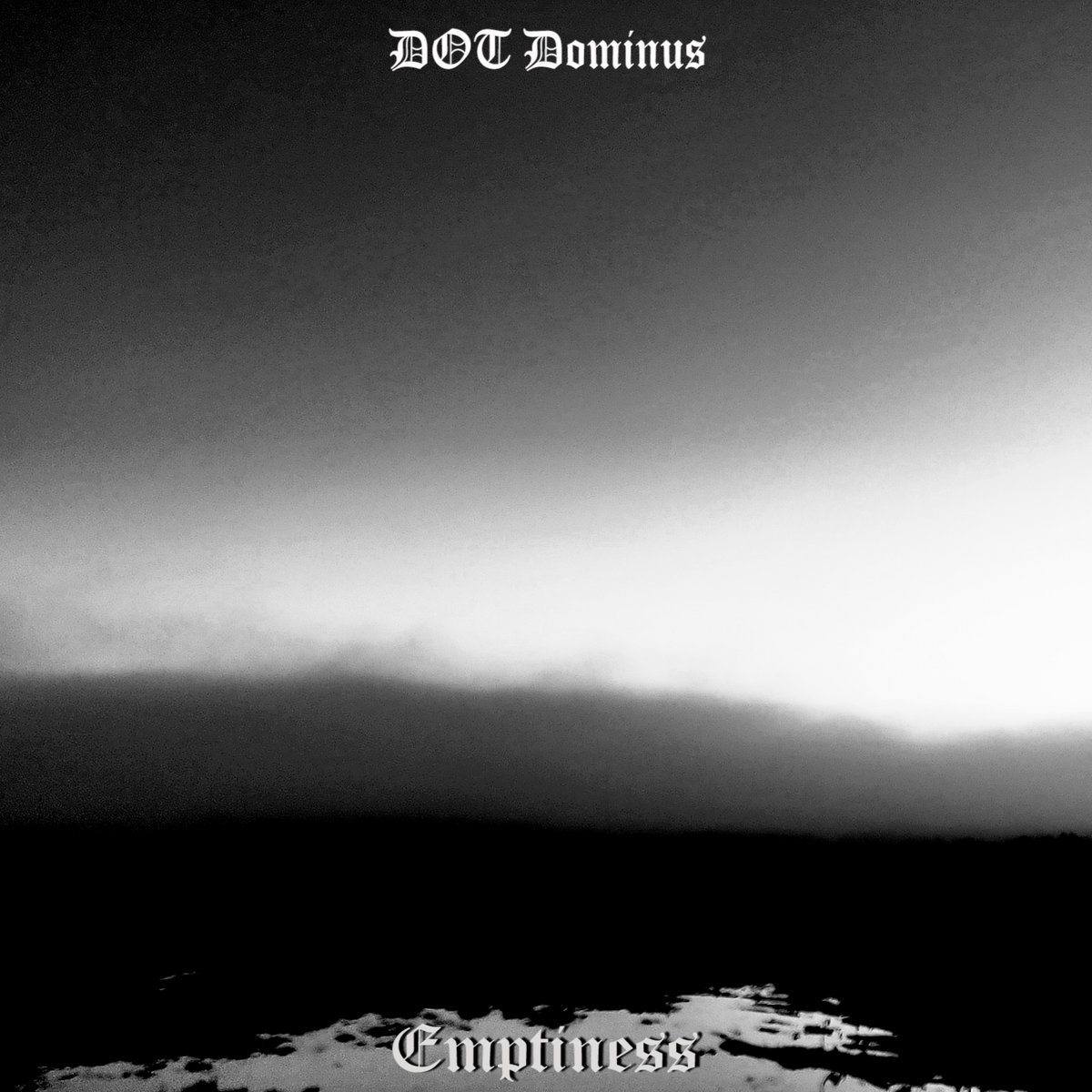 Embracing eternity | DOT Dominus