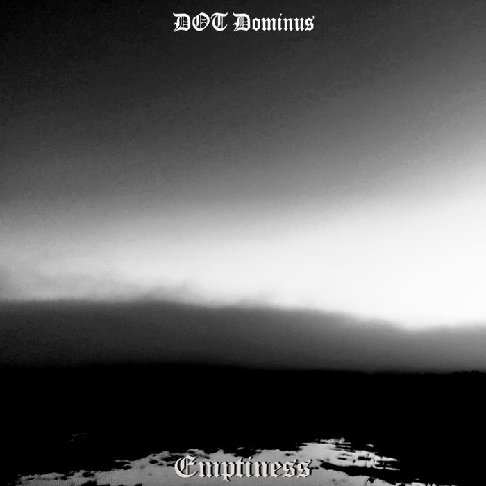 Embracing eternity | DOT Dominus