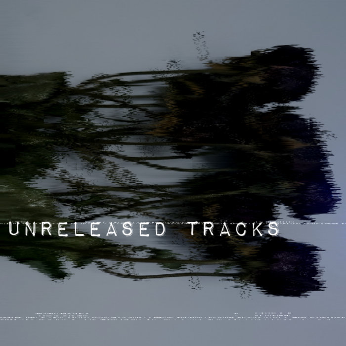 Unreleased Tracks | STRAIGHT PANIC