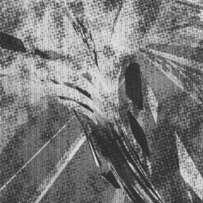 Life's Rough But I'm Here For It | consternated