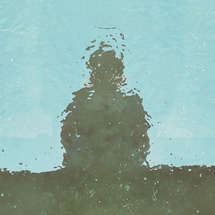 Reflections Of You | Yotam Ben Horin
