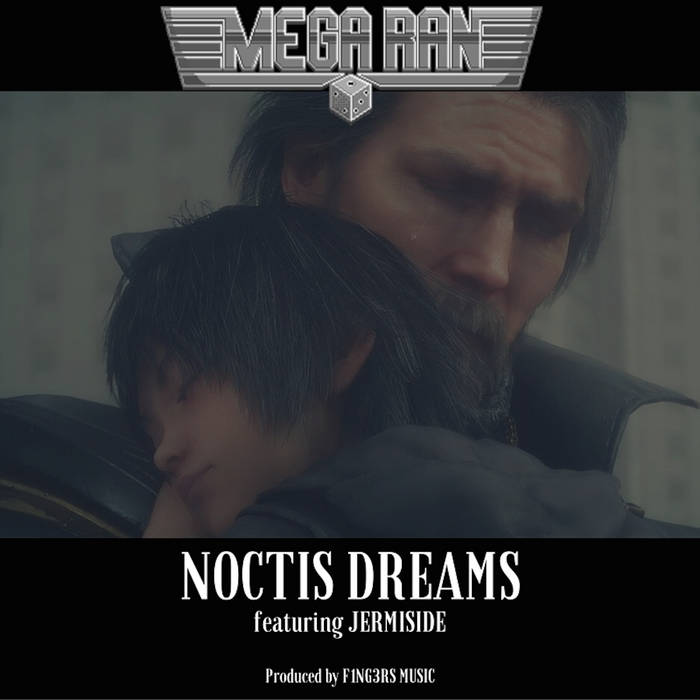 Noctis Memes Gaming Final Fantasy Xv Memes & GIFs Imgflip