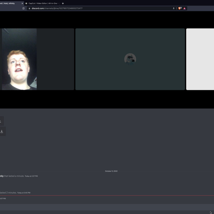 jacob is monkay brain | Ligma balls