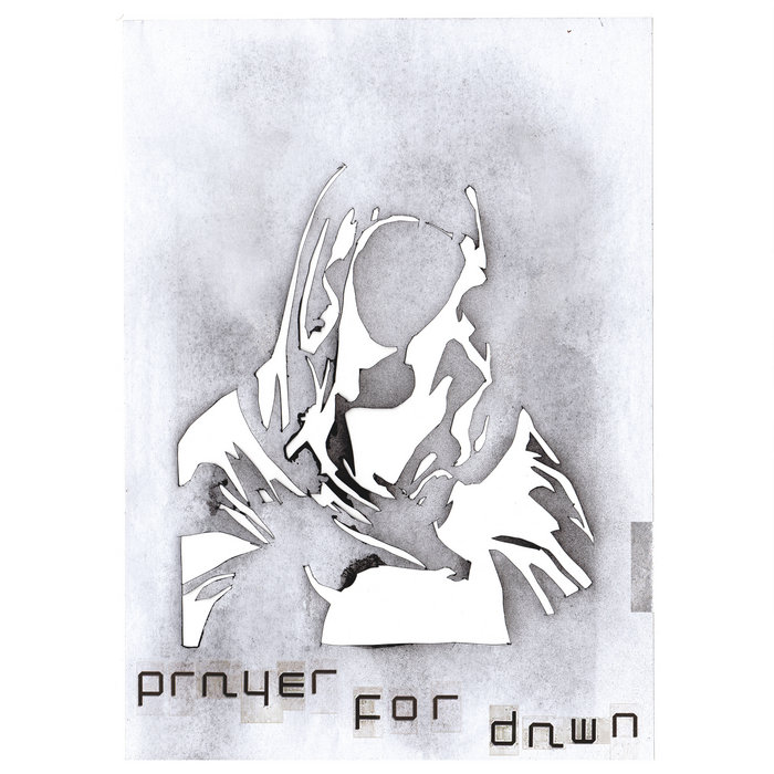 Prayer For Dawn | Waz-u | Biodiversity