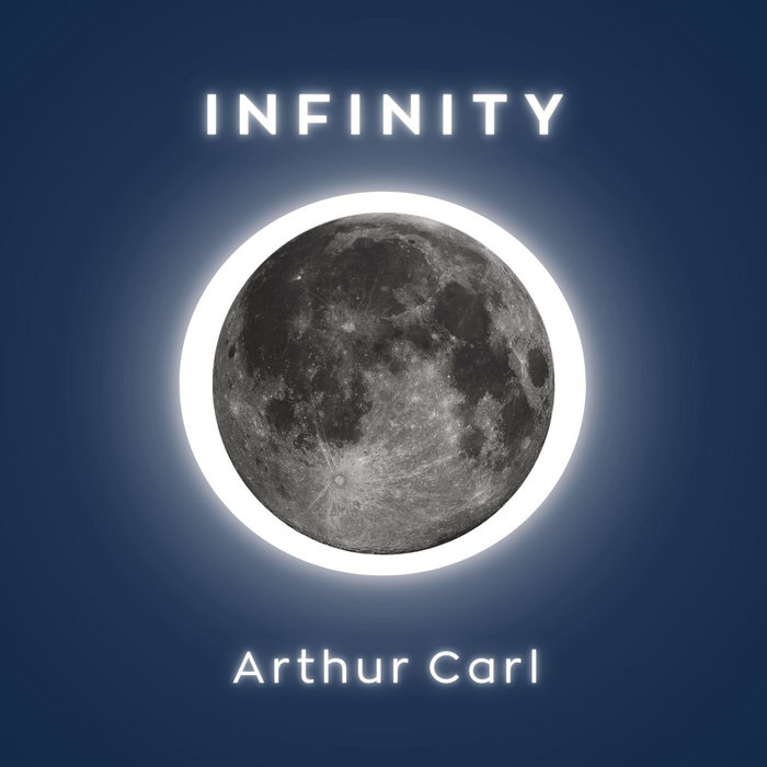 Infinity | Arthur Carl