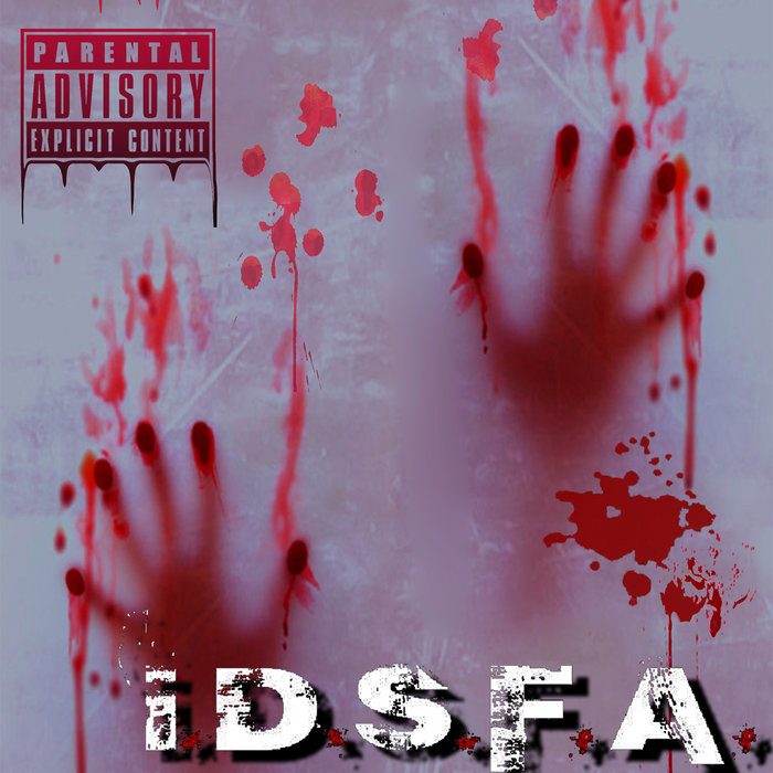 I.D.S.F.A. | IDSFA