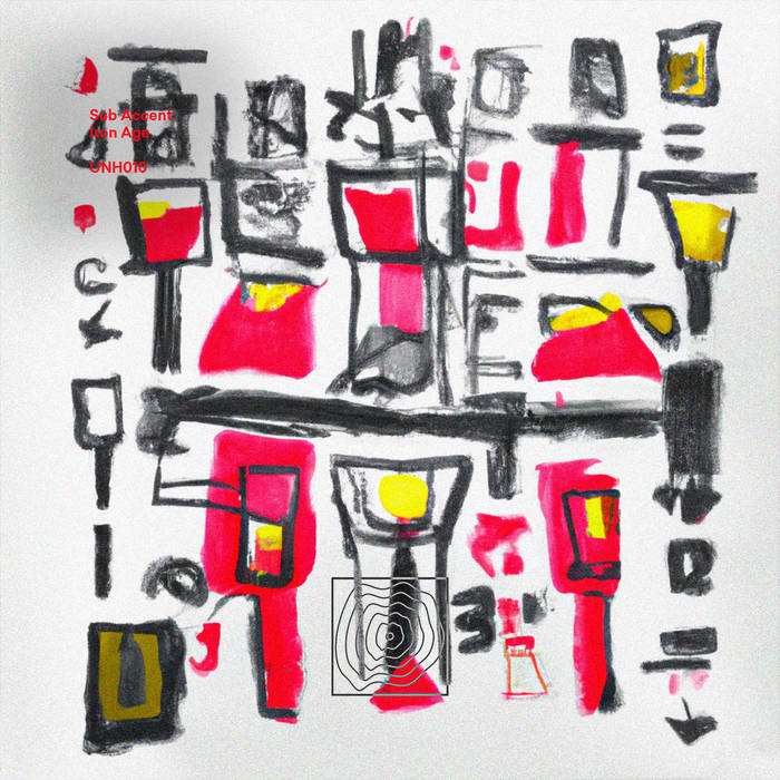 radikalism's collection | Bandcamp