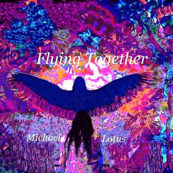 Music | Michael Lotus