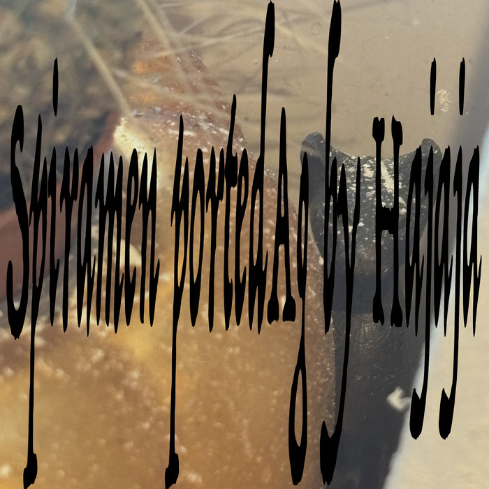 Spiramen portedAg | Hajaja