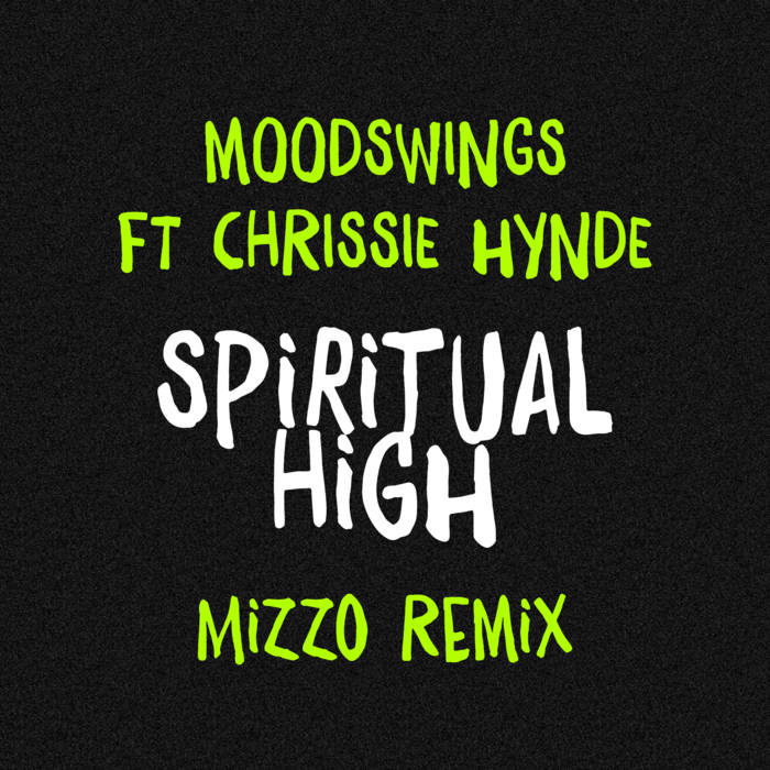 djamber_jane1's collection | Bandcamp