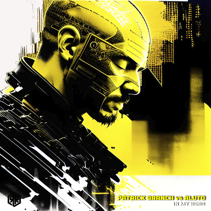 In My Head | Patrick Branch , ALUTO | Reload Records