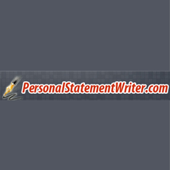 How to write a Perfect UCLA Personal Statement to get accepted ...