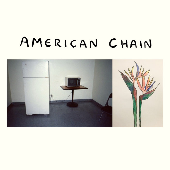 American Chain | American Chain