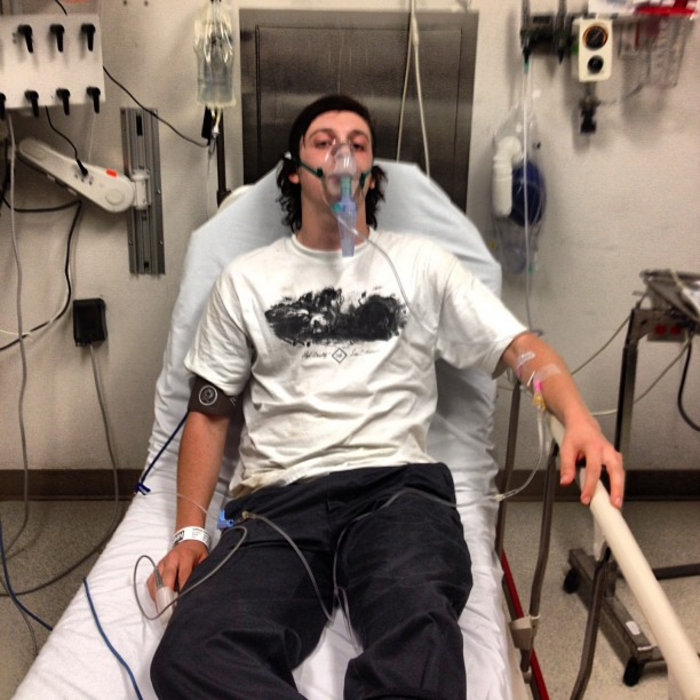 BONUS - ICE. MFK. Tedy. Lil Boogie. (MFK/Lone) | Men. In. Line. Formation