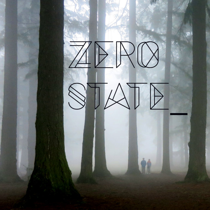 Zero State | Jordan Anderson | Elemental 97