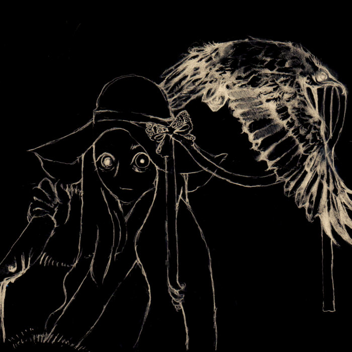 Desperate Measures | YILK