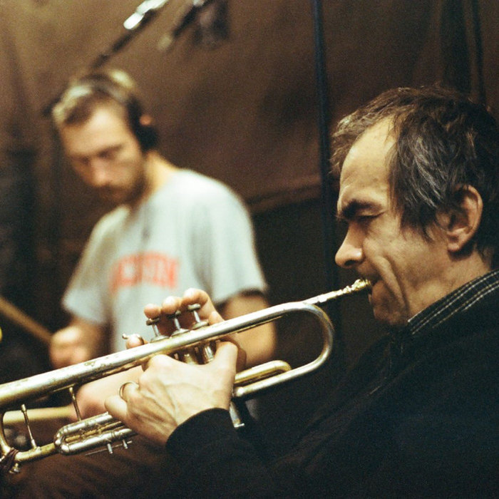 Mekbuda live in KCMC Studio | Mekbuda