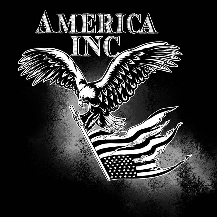 America Inc | America Inc