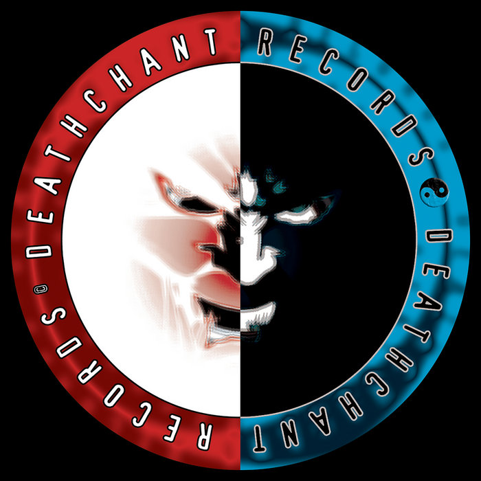 HELLFISH vs DOLPHIN | deathchant records