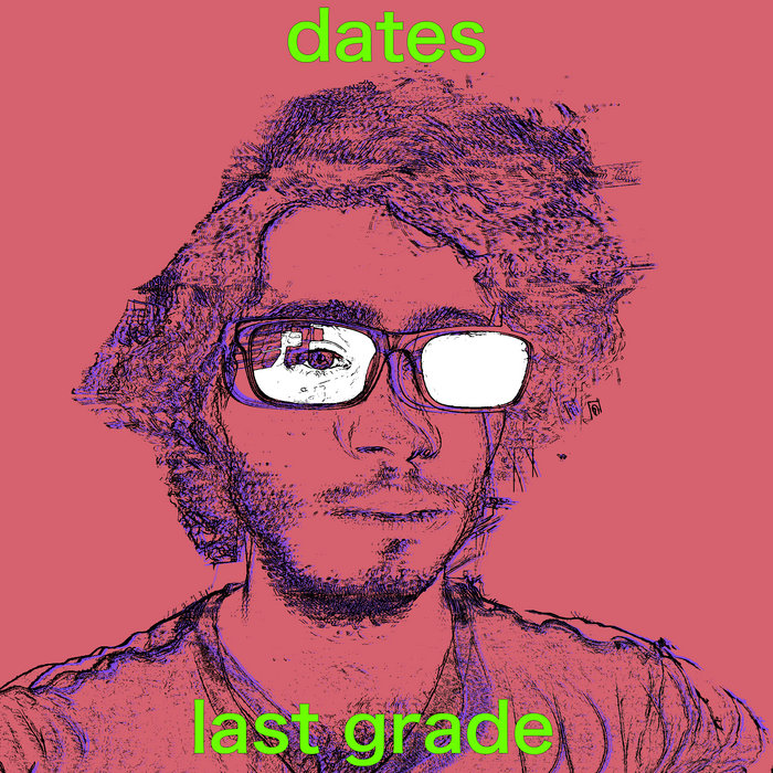 Last Grade | dates