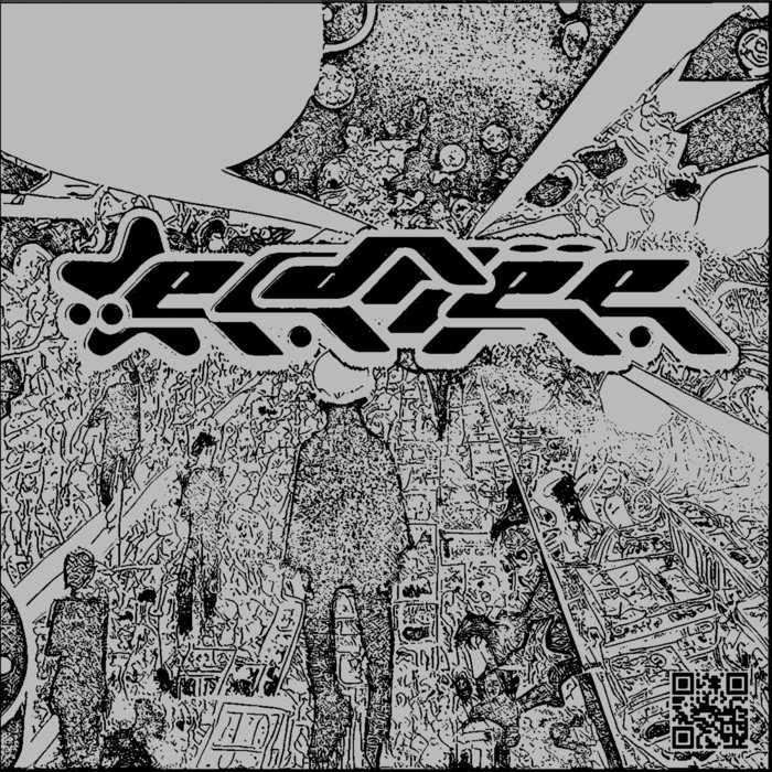 Edmée | Edmée | WEB ARCHIVE MUSIC