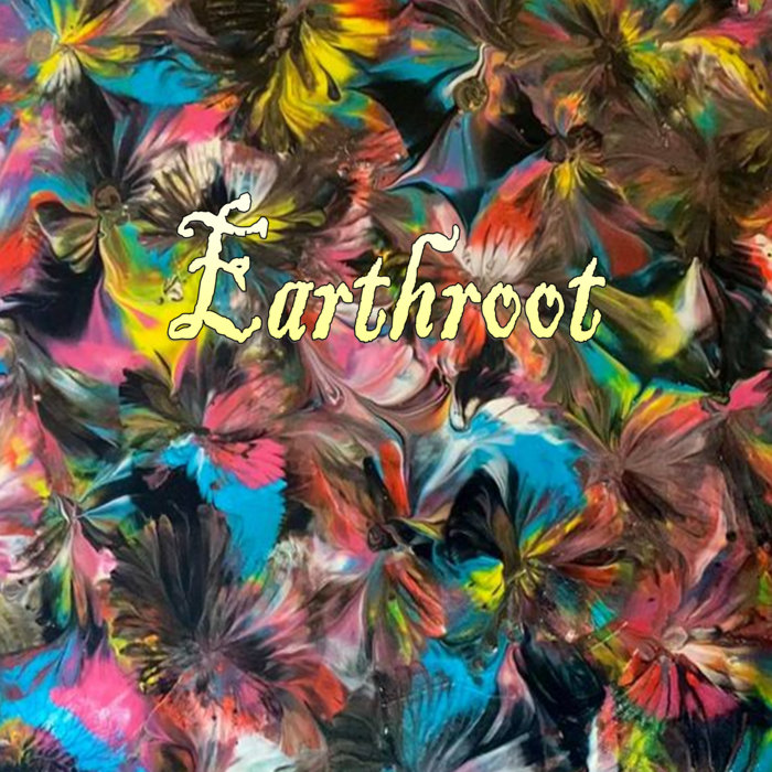 Earthroot | Earthroot