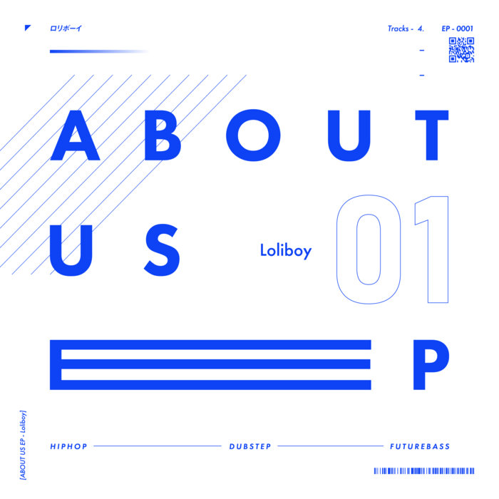 About us | Loliboy