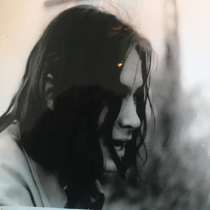 Break It | The Technical Difficulties Radio Show | Matthew Embry/The ...