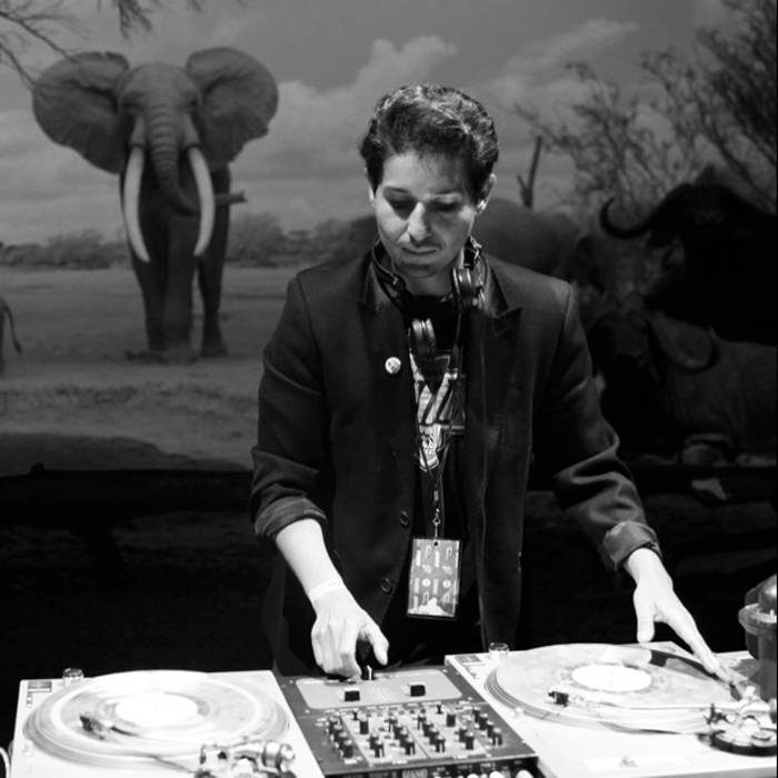 goodwillhunter's collection | Bandcamp