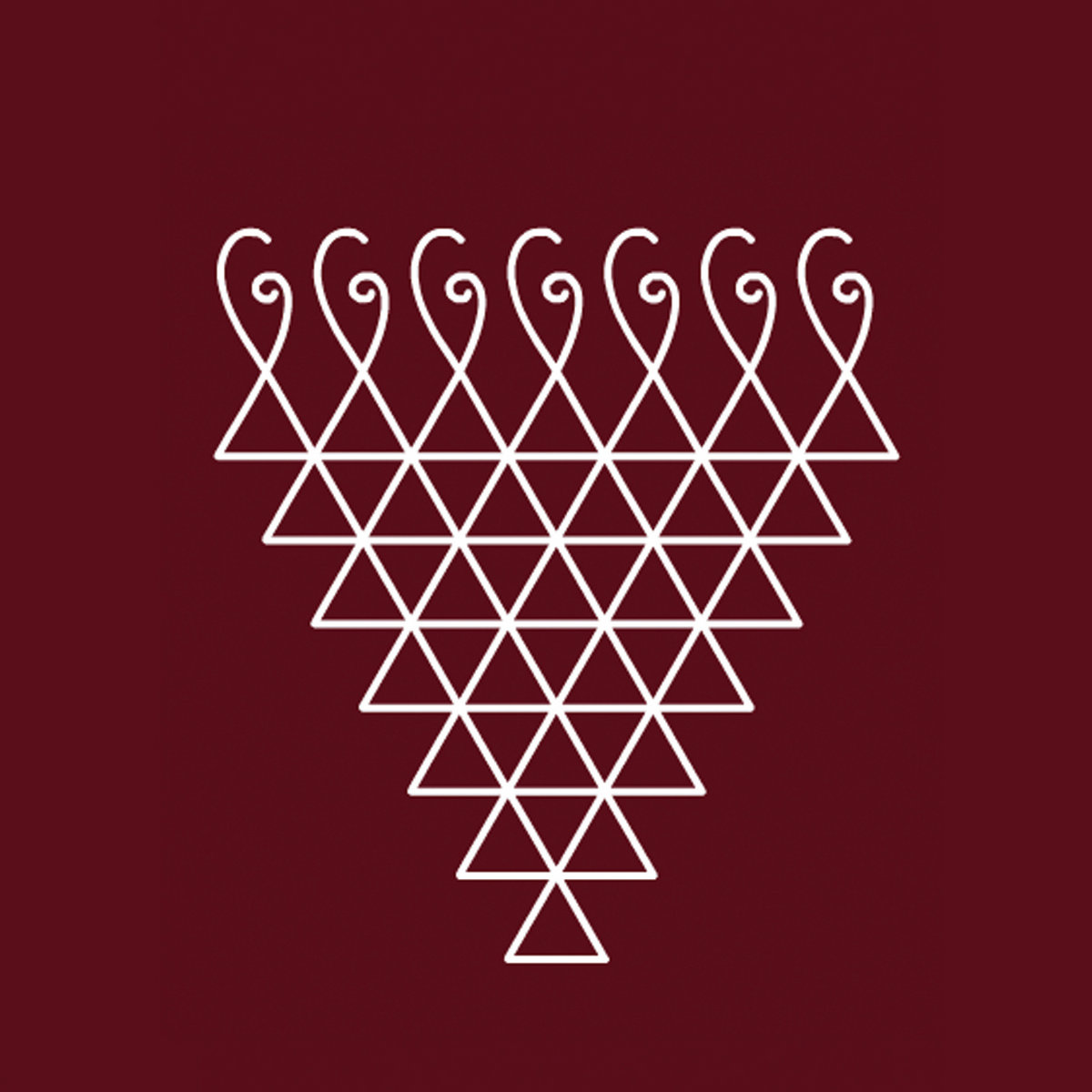 Saraswati Frequencies | Guiguisuisui | Daftpop Sounds