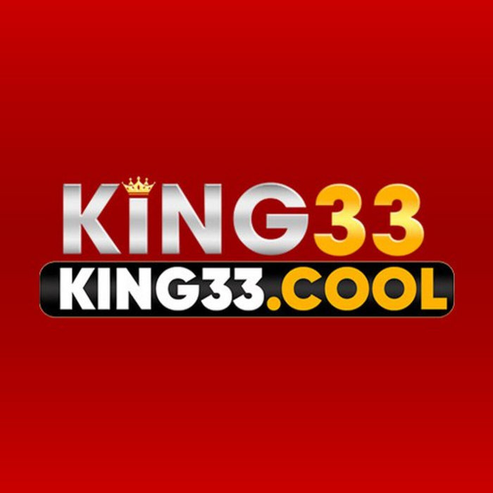king33cool | KING33 | Link đăng ký chính thức nhận 88K