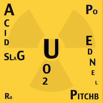 Music | David Handford