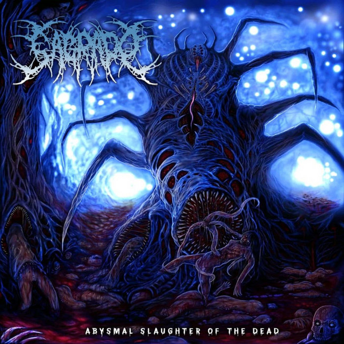 SAGRADO - MY MERCY PREVAILS OVER MY WRATH (REMASTERED) | SAGRADO PH ...