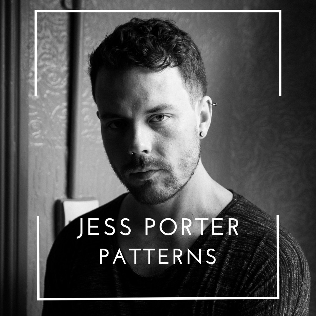 Patterns | Jess Porter