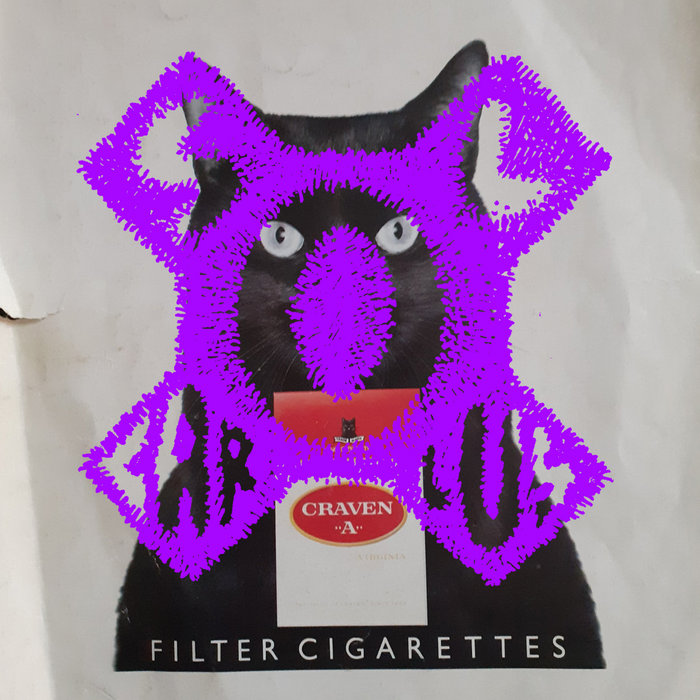 Sol Carlus Theme | SOL CARLUS