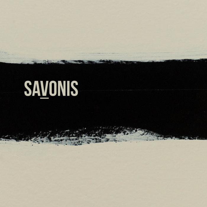 Antes Mejor Arder | SaVonis