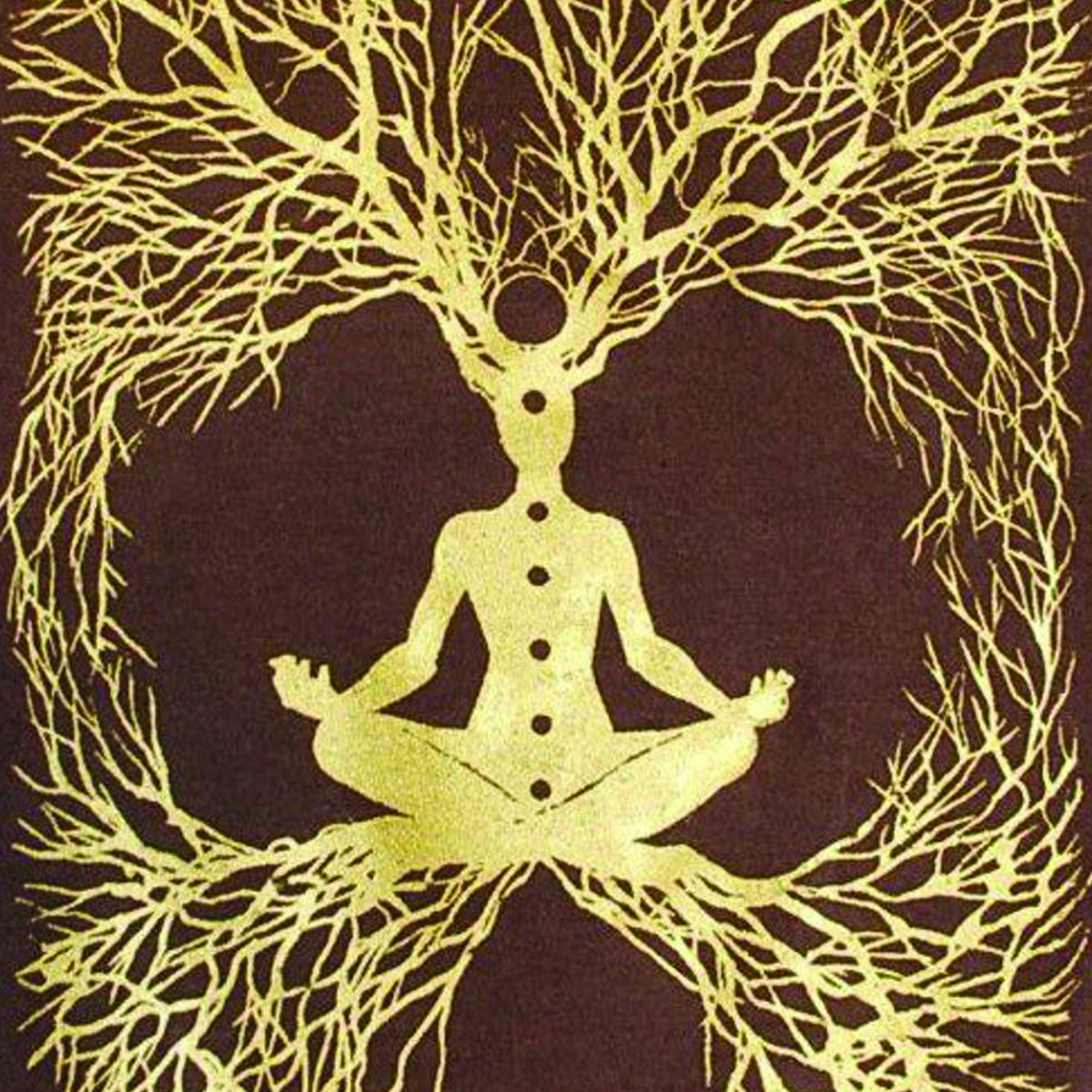 Self Realization Art